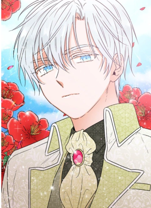 Asterias "Rias" Castillos | Lady Baby Wiki | Fandom