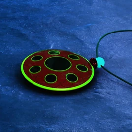 Prodigious | Miraculous Ladybug Wiki | Fandom