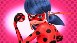 Police station | Miraculous Ladybug Wiki | Fandom