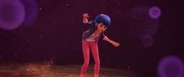 You Are Ladybug | Miraculous Ladybug Wiki | Fandom
