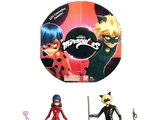 Category:Merchandise | Miraculous Ladybug Wiki | Fandom