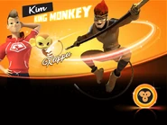 Xuppu/Gallery/Miscellaneous | Miraculous Ladybug Wiki | Fandom