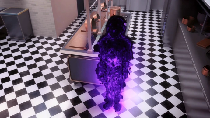 Hawk Moth and the Akumatized Villains | Miraculous Ladybug Wiki | Fandom