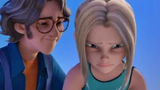 Sublime Varlette | Miraculous Ladybug Wiki | Fandom