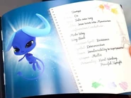 Kwamis | Miraculous Ladybug Wiki | Fandom