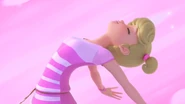 Rose Lavillant/Gallery/Miscellaneous | Miraculous Ladybug Wiki | Fandom