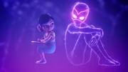 Maya | Miraculous Ladybug Wiki | Fandom