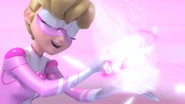 Rose Lavillant/Gallery/Miscellaneous | Miraculous Ladybug Wiki | Fandom