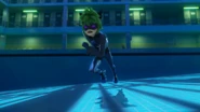 Adrien Agreste/Re-Verse/Designs | Miraculous Ladybug Wiki | Fandom