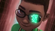 Max Kanté/Gallery/Miscellaneous | Miraculous Ladybug Wiki | Fandom