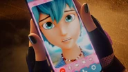 Luka Couffaine/Gallery/Season 6 | Miraculous Ladybug Wiki | Fandom