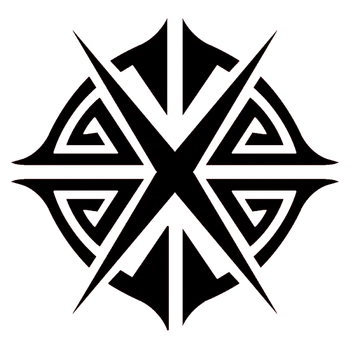 The Supreme | Miraculous Ladybug Wiki | Fandom