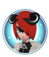 Nathaniel Kurtzberg/Gallery/Miscellaneous | Miraculous Ladybug Wiki ...