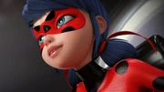 Gamer | Miraculous Ladybug Wiki | Fandom