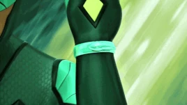 Second Chance | Miraculous Ladybug Wiki | Fandom