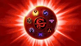 Animal Transformation | Miraculous Ladybug Wiki | Fandom