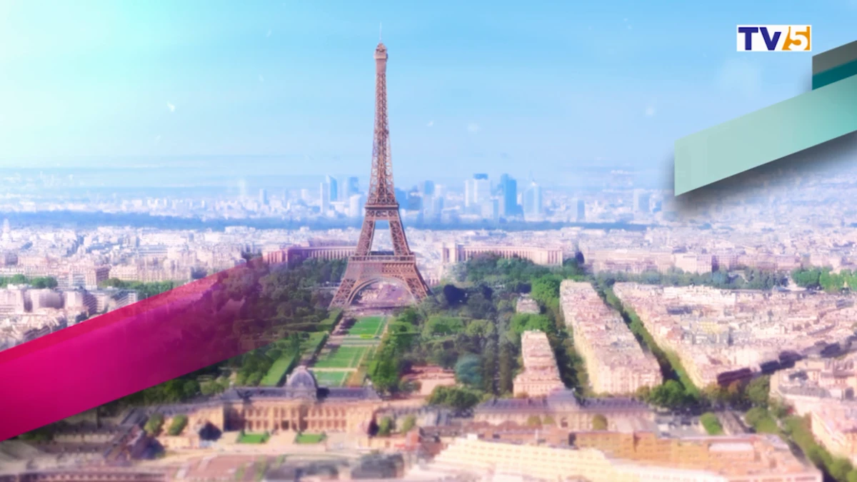 Prime Queen/Gallery | Miraculous Ladybug Wiki | Fandom