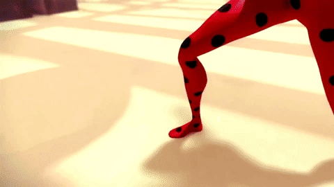 Miraculous Ladybug | Miraculous Ladybug Wiki | Fandom