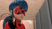 Amok | Miraculous Ladybug Wiki | Fandom