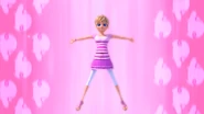 Rose Lavillant/Gallery/Miscellaneous | Miraculous Ladybug Wiki | Fandom