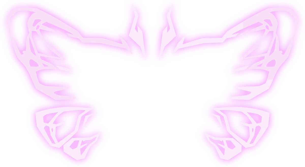 Category:Akumatized villains | Miraculous Ladybug Wiki | Fandom