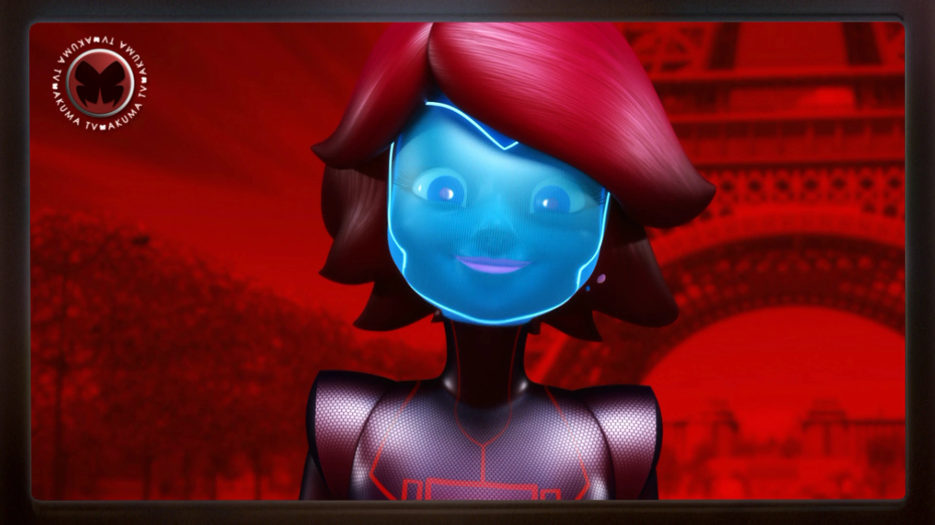 Mayura/Gallery | Miraculous Ladybug Wiki | Fandom