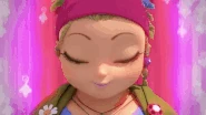 Mylène Haprèle/Gallery/Miscellaneous | Miraculous Ladybug Wiki | Fandom