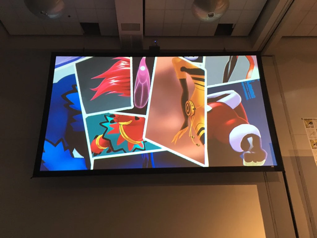 Gina Bianchi/Galería | Wikia Miraculous Ladybug | Fandom