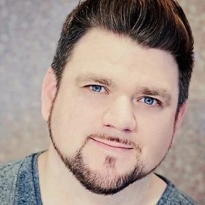 Cash Callaway | Miraculous Ladybug Wiki | Fandom