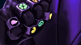 Second Chance | Miraculous Ladybug Wiki | Fandom
