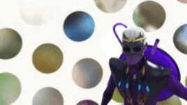 Venom | Miraculous Ladybug Wiki | Fandom