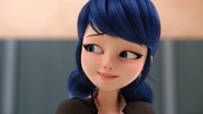 Miraculous Ladybug COVID-19 Special/Gallery | Miraculous Ladybug Wiki ...