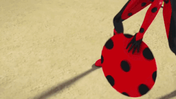 Miraculous Ladybug | Miraculous Ladybug Wiki | Fandom