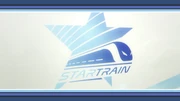 Startrain | Miraculous Ladybug Wiki | Fandom