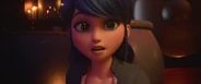 You Are Ladybug | Miraculous Ladybug Wiki | Fandom