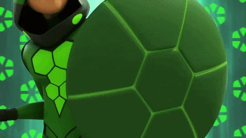 Картинки Леди Баг И Супер Карапас – Telegraph