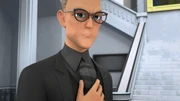 Gabriel Agreste/Designs | Miraculous Ladybug Wiki | Fandom