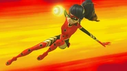 Marinette Dupain-Cheng/Designs | Miraculous Ladybug Wiki | Fandom
