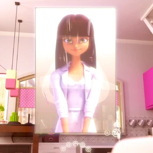 Discuss Everything About Miraculous Ladybug Wiki | Fandom