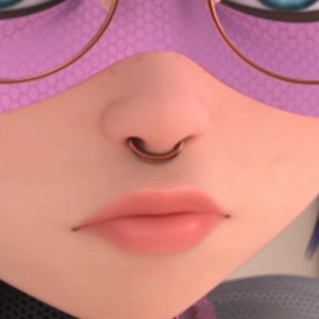 Miraculous du Bœuf | Wiki Miraculous Ladybug | Fandom