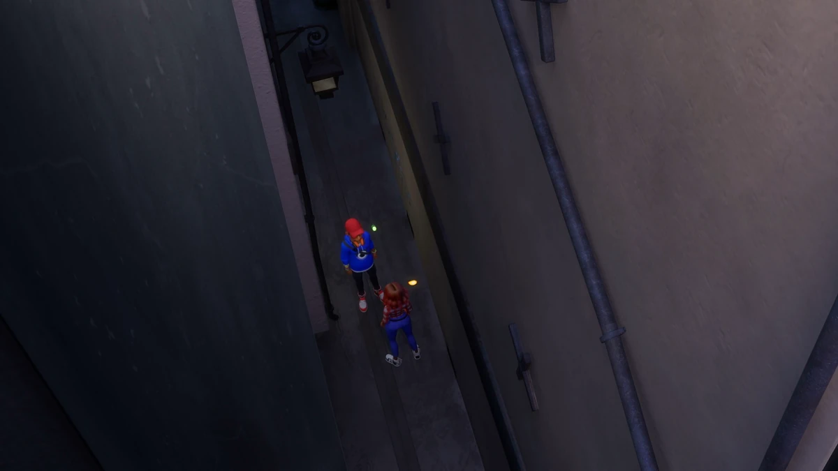 Wayzz/Gallery/Season 6 | Miraculous Ladybug Wiki | Fandom