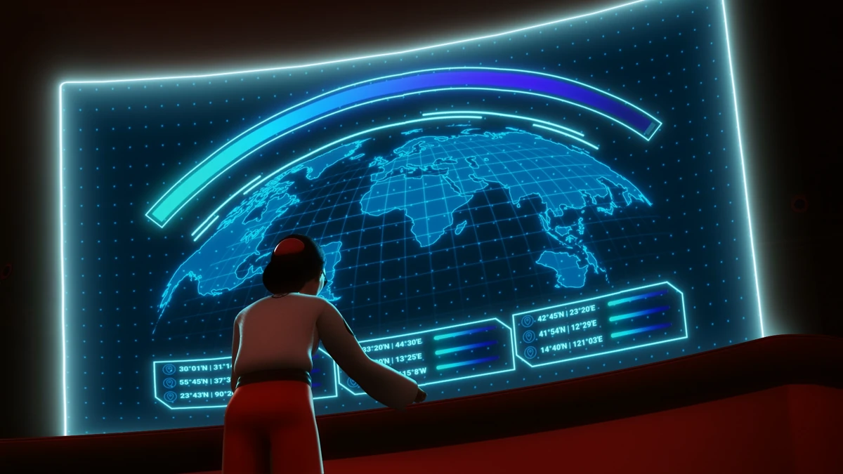 Opération Alliance Parfaite | Wiki Miraculous Ladybug | Fandom