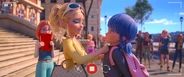 Chloé Bourgeois/Gallery | Miraculous Ladybug Wiki | Fandom