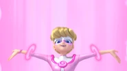 Rose Lavillant/Gallery/Miscellaneous | Miraculous Ladybug Wiki | Fandom