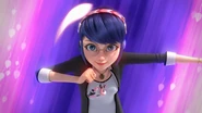 Mullo/Gallery/Miscellaneous | Miraculous Ladybug Wiki | Fandom