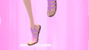 Rose Lavillant/Gallery/Miscellaneous | Miraculous Ladybug Wiki | Fandom