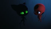 Plagg/Relationships | Miraculous Ladybug Wiki | Fandom