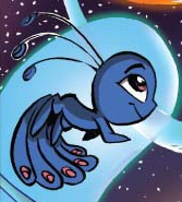 Duusu/Designs | Miraculous Ladybug Wiki | Fandom