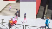 Marinette's mini scooter/Gallery | Miraculous Ladybug Wiki | Fandom