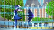 Stormy Weather | Miraculous Ladybug Wiki | Fandom